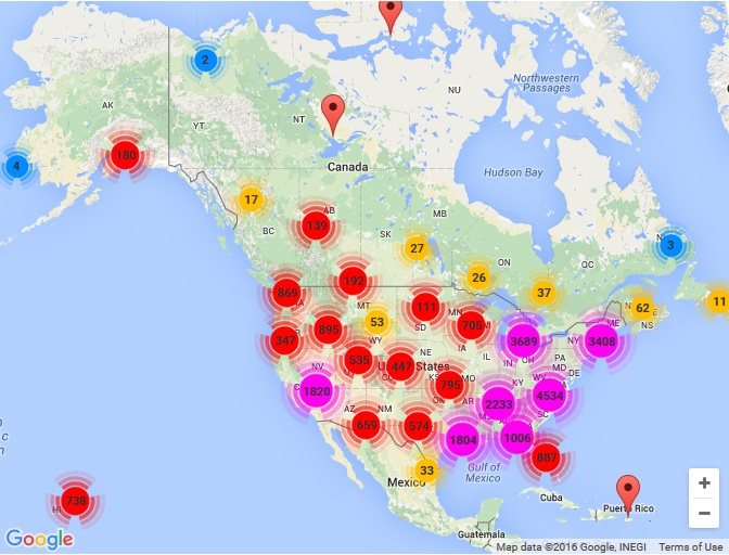 Is this the ultimate scam busting tool? | Greg's Corner