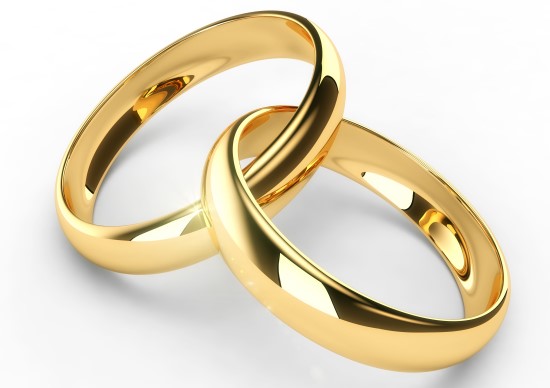 Avoid This Wedding Ring Scam Greg S Corner