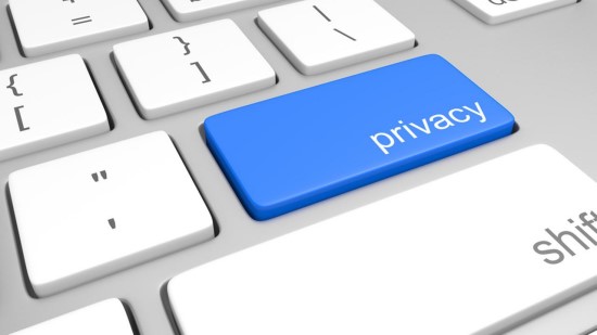 Congress repeals internet privacy rules. What does this actually mean ...
