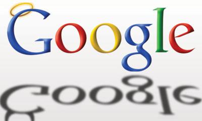 When it comes to ‘Don’t be evil’, Google gives Backpage a pass | Greg's ...