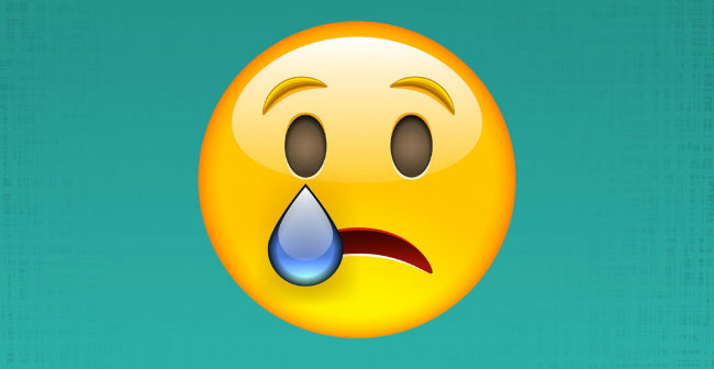 Avoid the sob story when it comes to classifieds | Greg's Corner