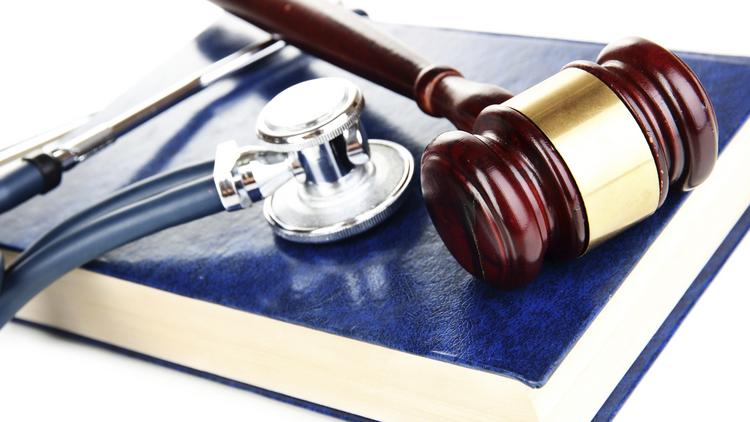 Hospitals suing patients over bills and more! | Greg's Corner