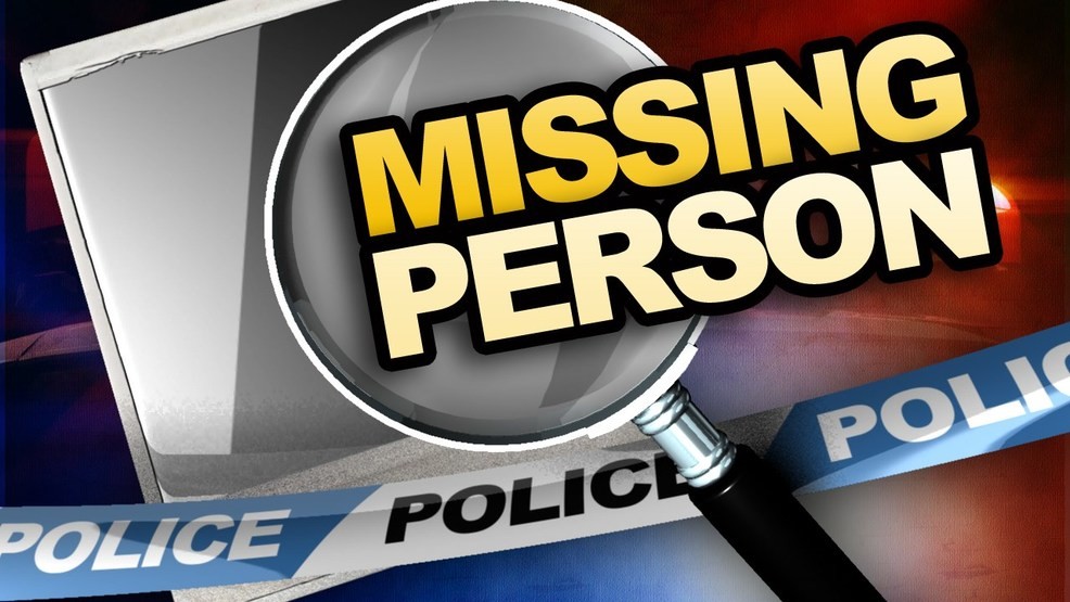 Real disappearance of teen used in Cash App scam - Greg’s Corner