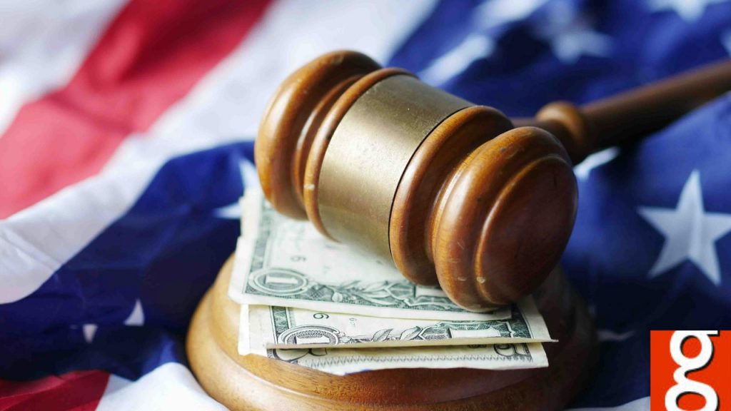 Jury Duty Scam: Don’t Fall for This Hoax! - Greg’s Corner