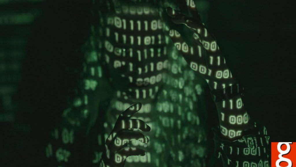 Phantom Hacker Scam: Protect Your Money - Greg's Corner