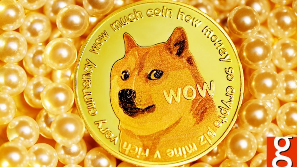DOGE Chaos: Fake Agents, Real Security Threat - Greg's Corner
