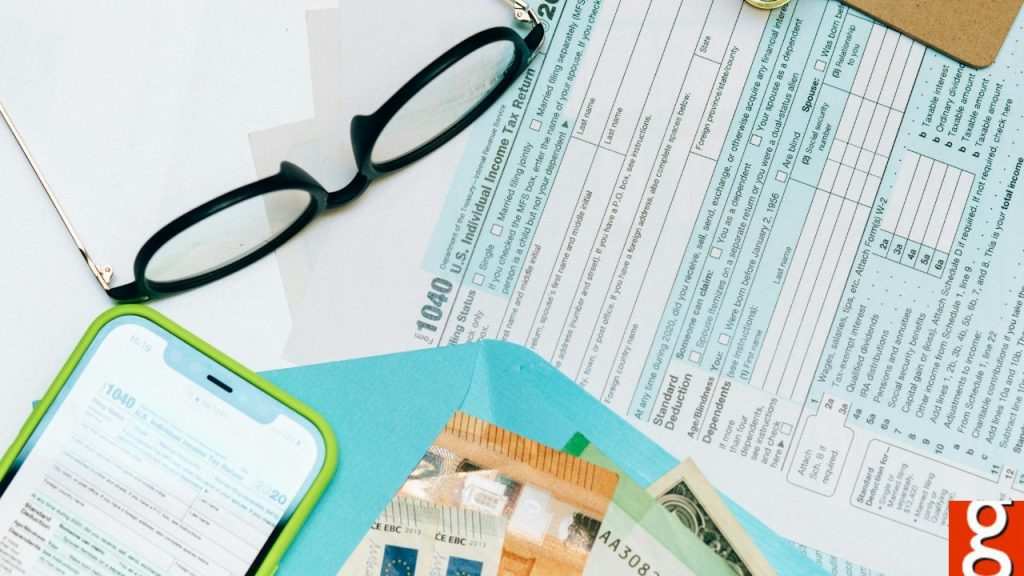 How to Avoid an IRS Audit and Stay Compliant - Greg’s Corner