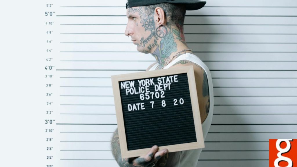 Scam Uses Real Arrests to Trick Parents - Greg’s Corner