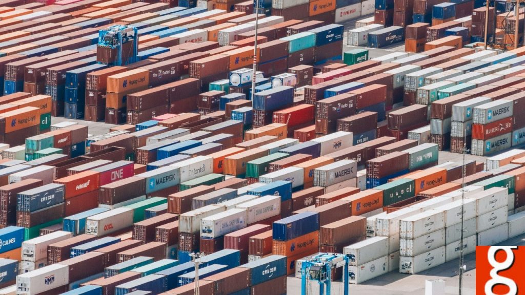 Tariff Confusion Opens the Door to Scams - Greg’s Corner