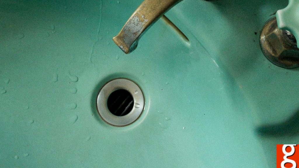 Water Scam Alerts Sweep the Nation - Greg’s Corner