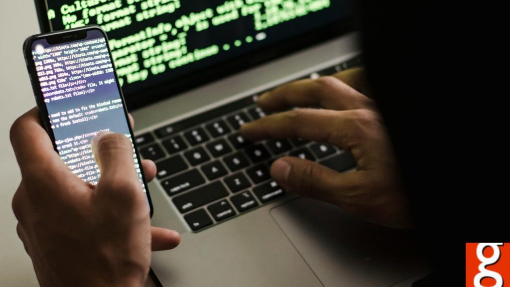 Cloud Boost Scam Exposed - Greg's Corner